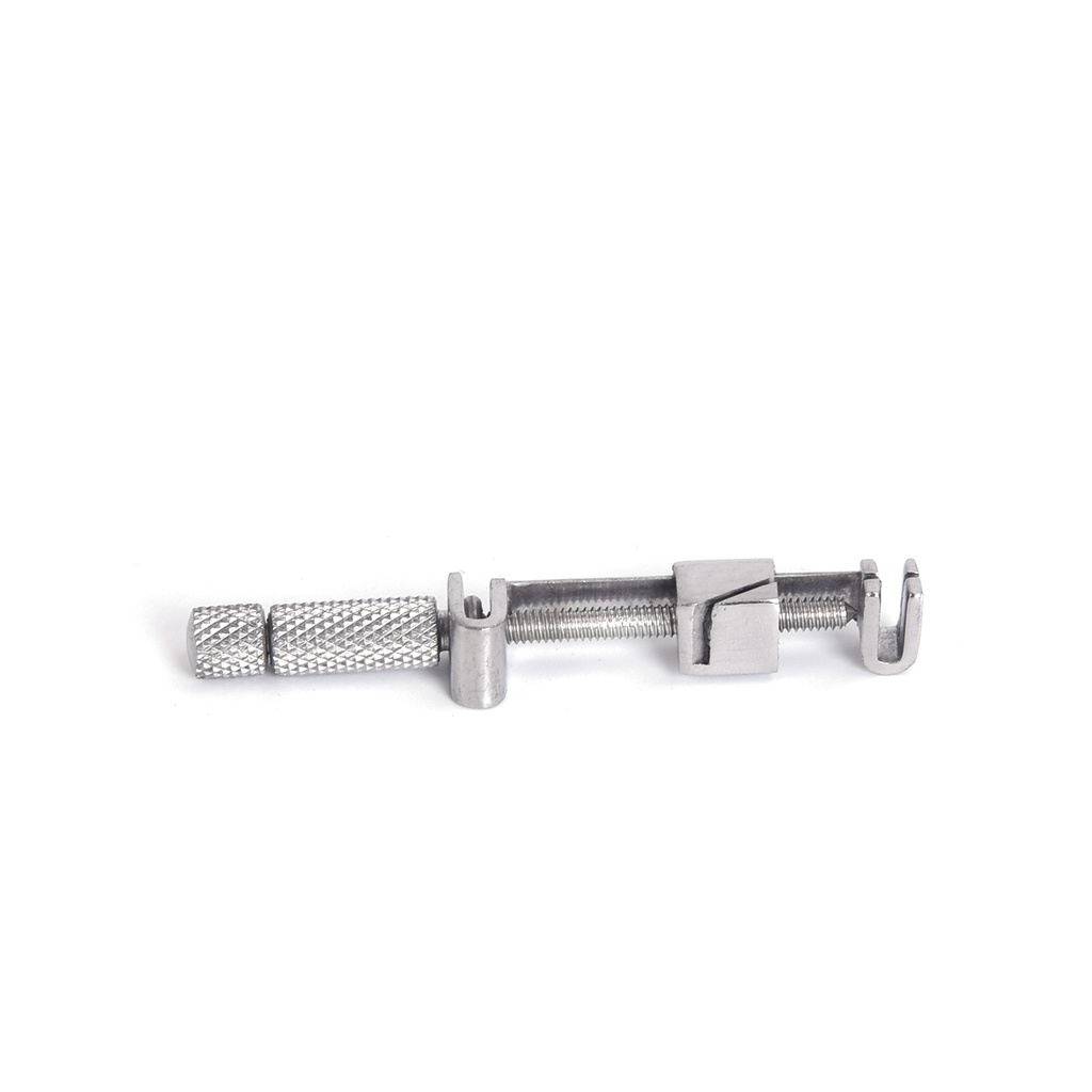 Dental Matrix Tofflemire Retainer Dental Instrument Universal Matrix