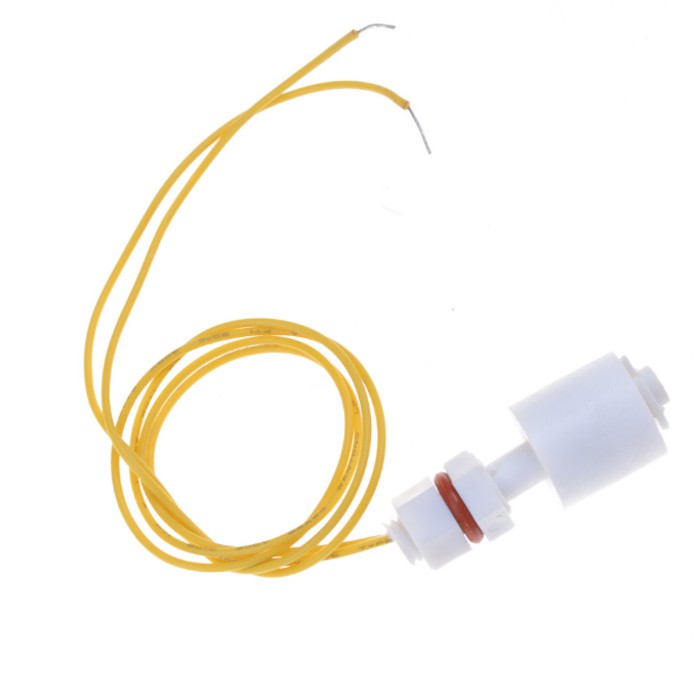 Water Level Sensor / Water Tank Level Switch Float Arduino | Shopee ...