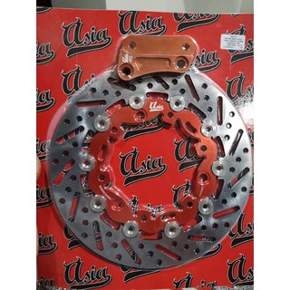 ASIA BIG DISC FOR NMAX OR AEROX | Shopee Philippines