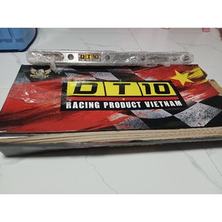 Swirm arm plus 2 DT10 made in malaysia(Raider carb o Fi 150) | Shopee Philippines