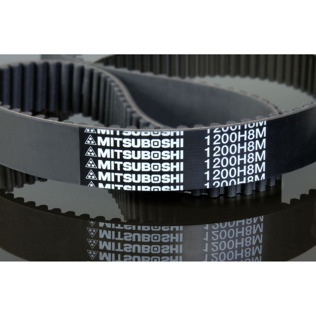 Japanese Mitsuboshi belt | Shopee Philippines