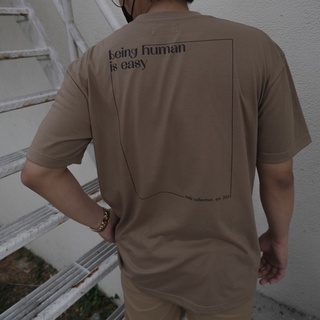 EXDS Co., Online Shop | Shopee Philippines