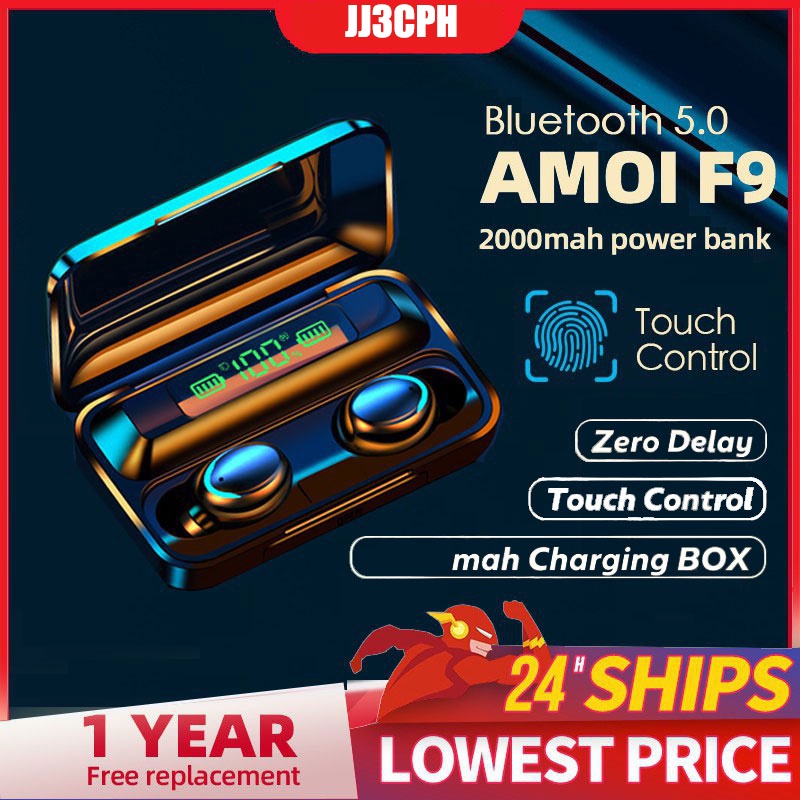 f9pro - Best Prices and Online Promos - Dec 2022 | Shopee Philippines