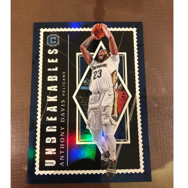 Nba Superstar Crystal Random Pack of 20 Cards | Shopee Philippines