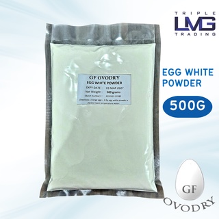 egg white - Best Prices and Online Promos - Feb 2023 | Shopee Philippines