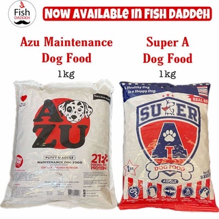 Fish Daddeh, Online Shop | Shopee Philippines