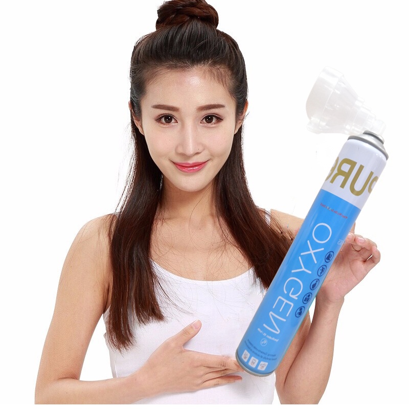 oxycan-10l-portable-oxygen-tank-for-medical-supplies-with-regulator