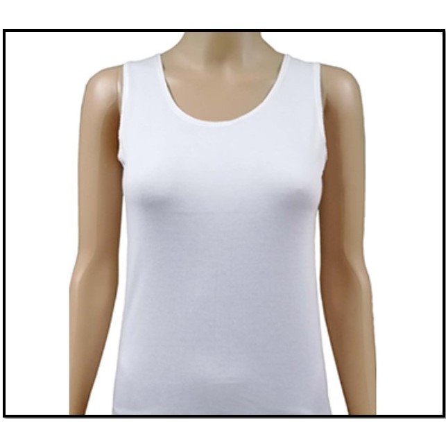 Kentuck Lady Sando White (6pcs) | Shopee Philippines