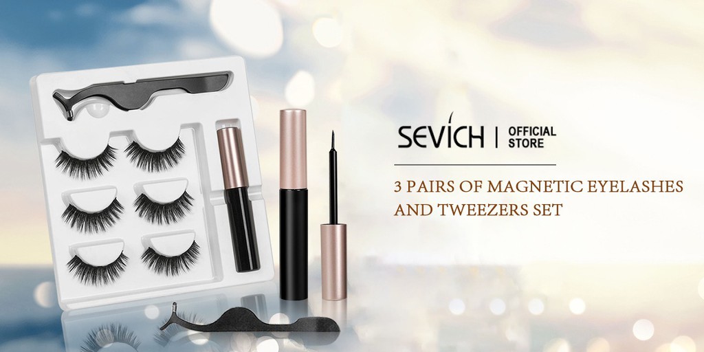 SEVICH Official Store, Online Shop | Shopee Philippines