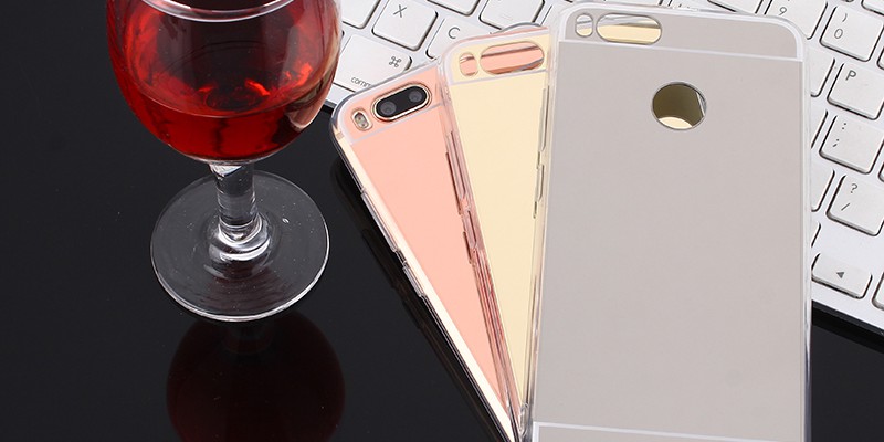 Phone case Resellers Hub, Online Shop | Shopee Philippines