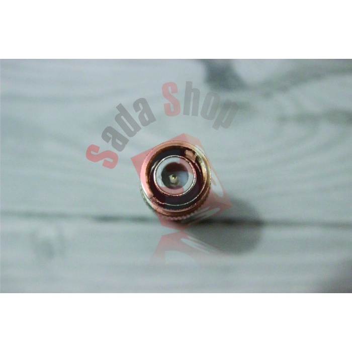 CCTV Connector BNC Drat with 5C Coaxial Cable RG6 | Shopee Philippines