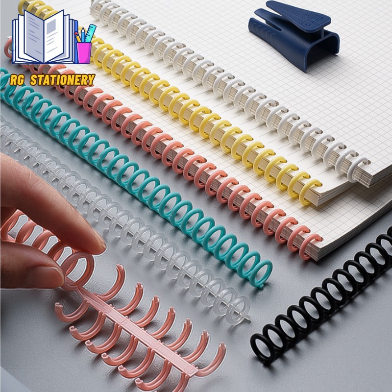 ring binder - Best Prices and Online Promos - Jan 2023 | Shopee Philippines