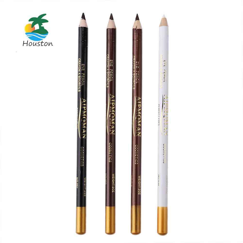 [NEWS]Barber Pencil Edge Beard Hairline Shape Trace Outliner Pen with ...