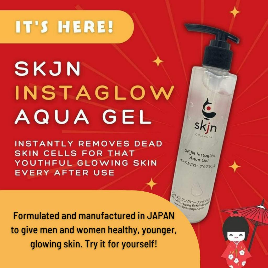 SKJN , Online Shop | Shopee Philippines