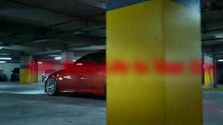 10" Kinetic Underseat Subwoofer, Slim Underseat Subwoofer 10" 2ohm 550w ...