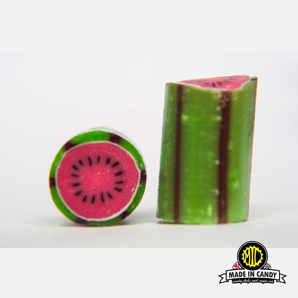 Made In Candy, Philippines, Online Shop | Shopee Philippines
