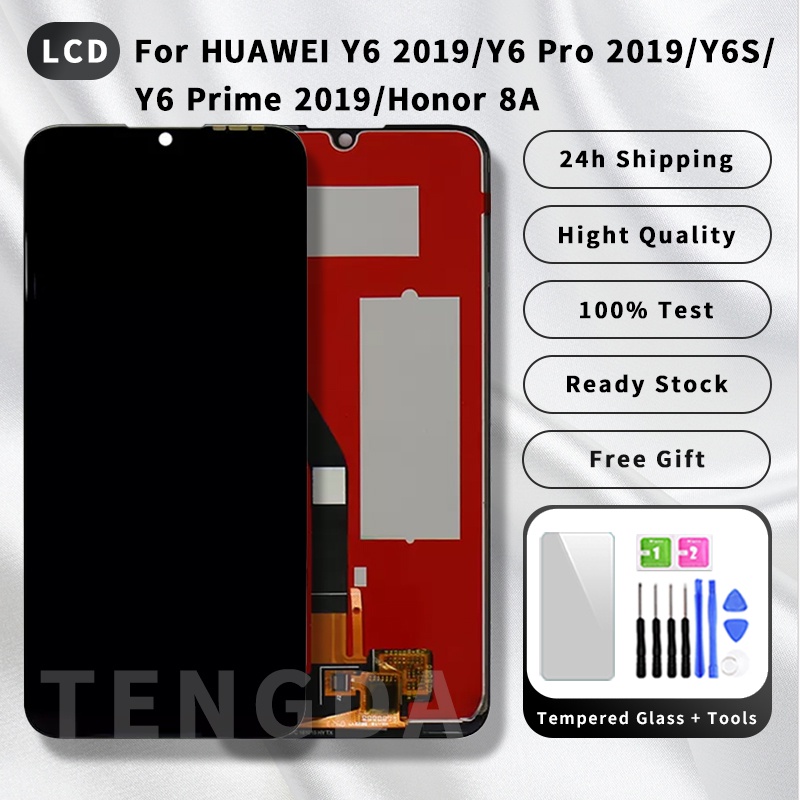 y8 - Best Prices and Online Promos - Dec 2022 | Shopee Philippines