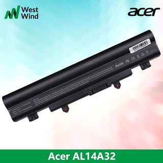 Acer Travelmate Laptop Battery for P246 P246-M P246-MG P256 P256-M P256 ...