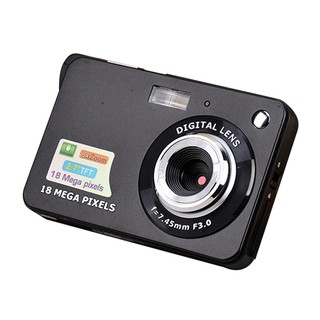 digicam - Best Prices and Online Promos - Feb 2023 | Shopee Philippines