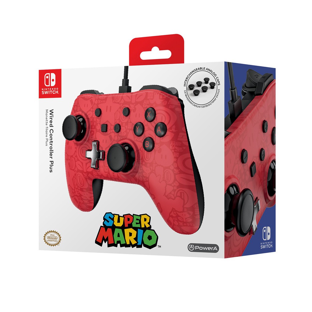 mario switch controller Cheaper Than Retail Price> Buy Clothing ...