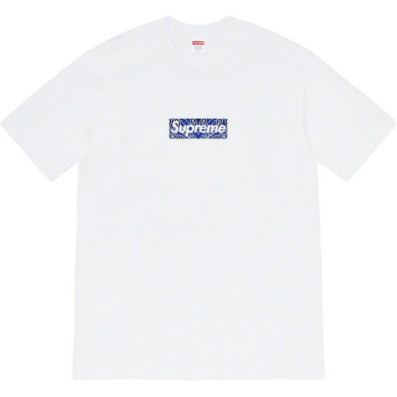 Supreme Blue Logo | atelier-yuwa.ciao.jp