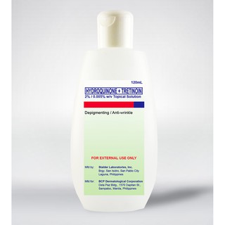 tretinoin - Best Prices and Online Promos - Jan 2023 | Shopee Philippines