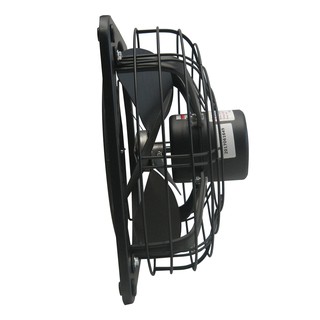 Iwata Tornado EXF-G20 Wall Hanging Exhaust Fan | Shopee Philippines