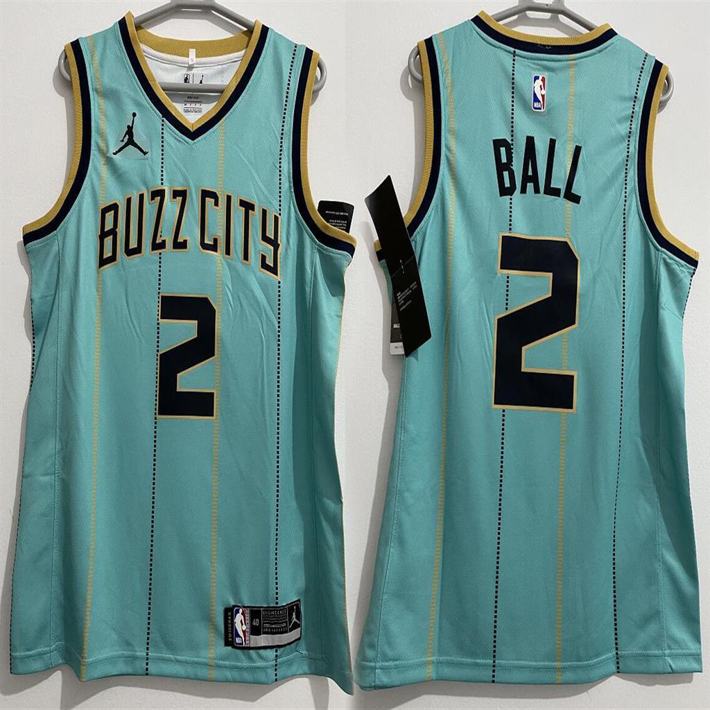 buzzcity - Best Prices and Online Promos - Dec 2022 | Shopee Philippines