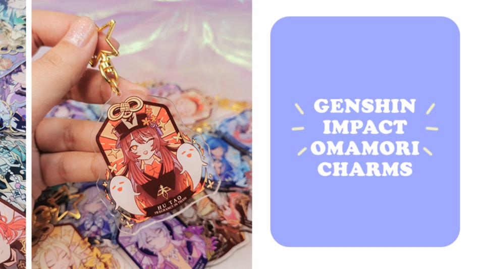 nandemocreative, Online Shop | Shopee Philippines