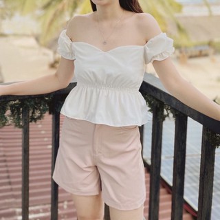 La Coco Babe, Online Shop | Shopee Philippines