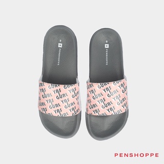 Penshoppe, Online Shop | Shopee Philippines
