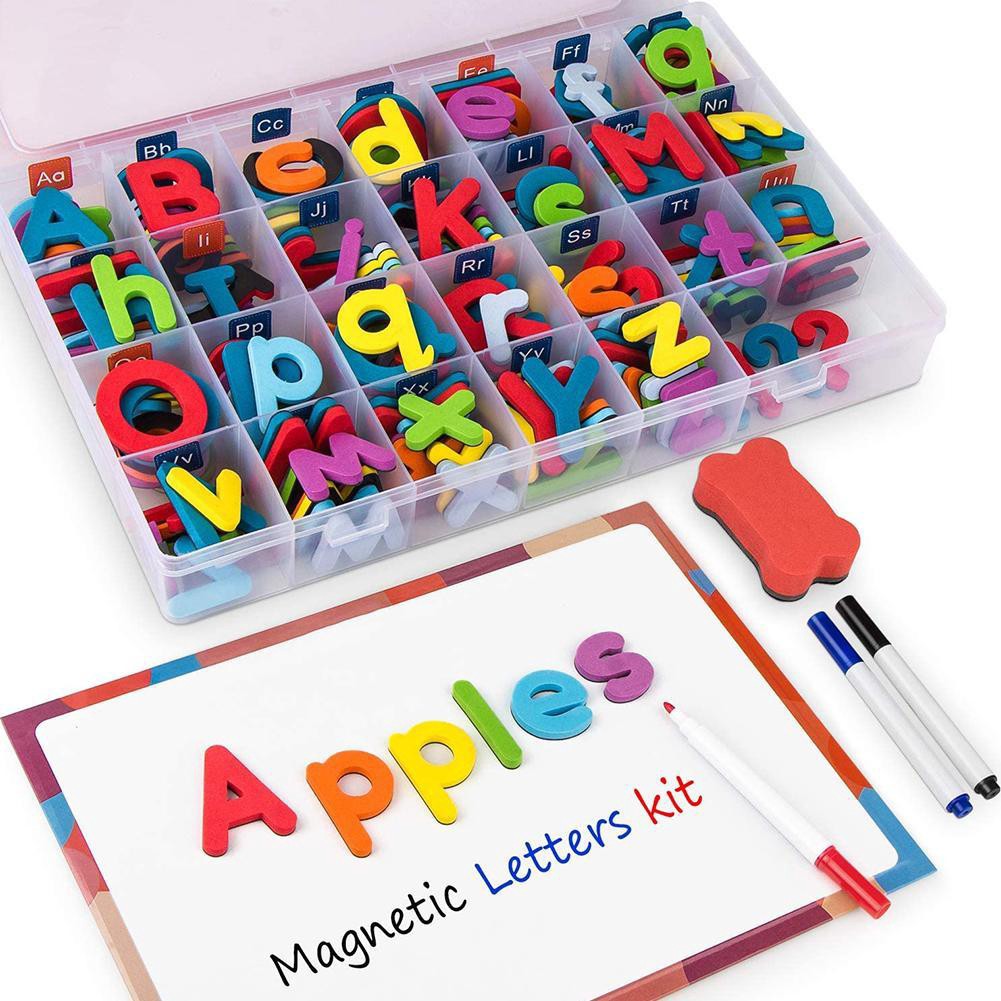 Pokemon cardcollectible coinஐ┇Magnetic Uppercase Lowercase Bubble ...