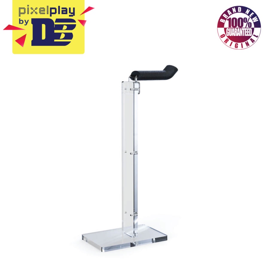 Skull & Co. Phantom Rack for Controllers & Gaming Accessories (ST-RK-TR ...