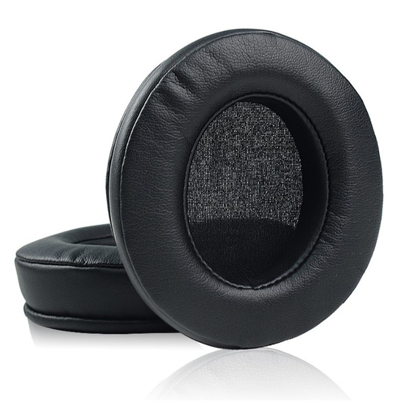 Replacement Memory Foam Ear Cushion Kit Pad Cover For Razer Kraken X ...