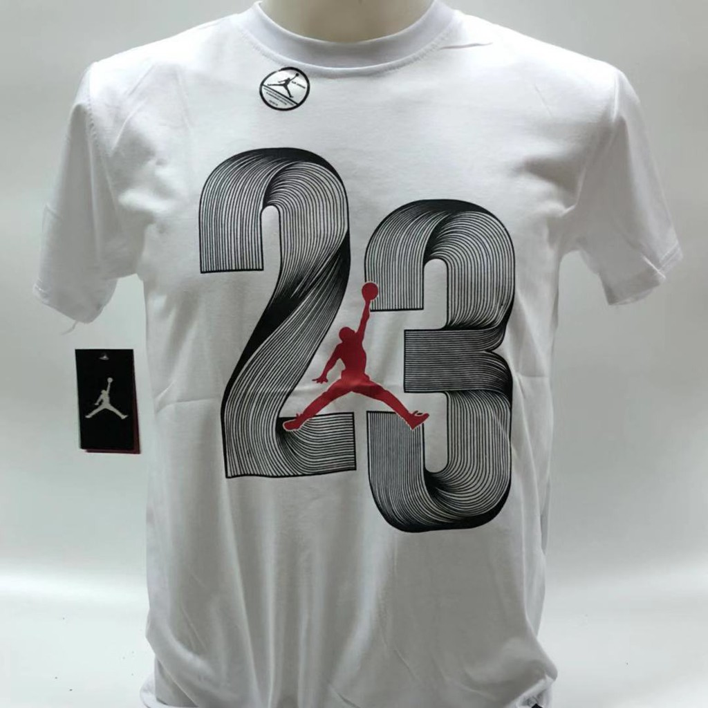 *18148 New Design Cotton for Men's T-shirt | Shopee Philippines