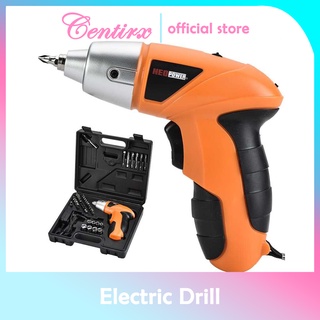 centrix.ph, Online Shop | Shopee Philippines