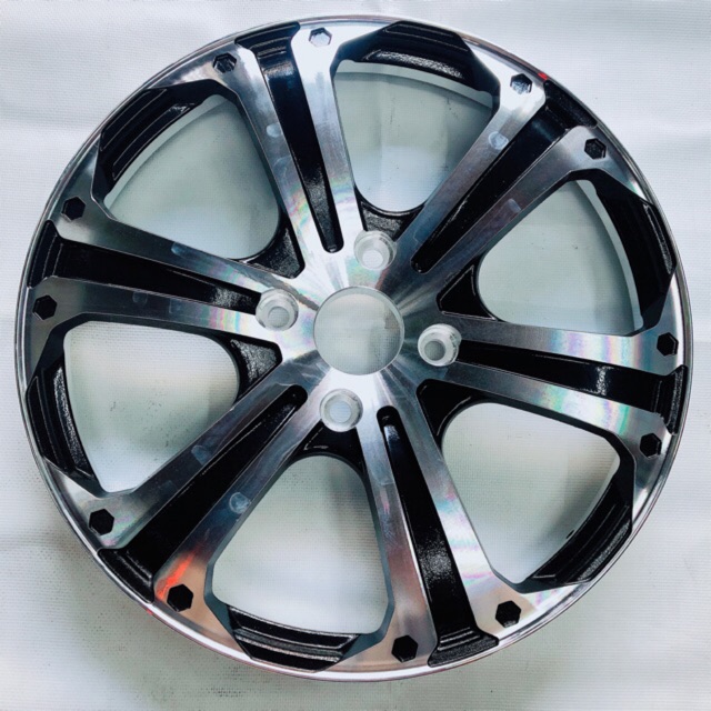 Motorcycle Mags Philippines | Reviewmotors.co