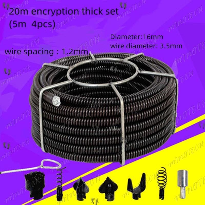 MINOTECH, Online Shop | Shopee Philippines