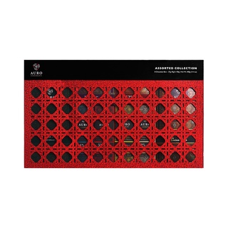 Auro Chocolate, Online Shop | Shopee Philippines