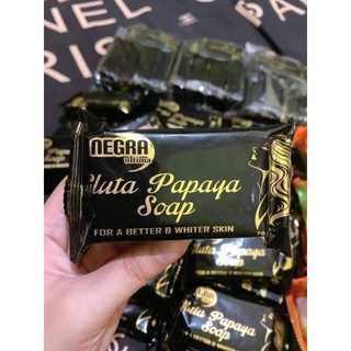 pampakinis - Best Prices and Online Promos - Feb 2023 | Shopee Philippines