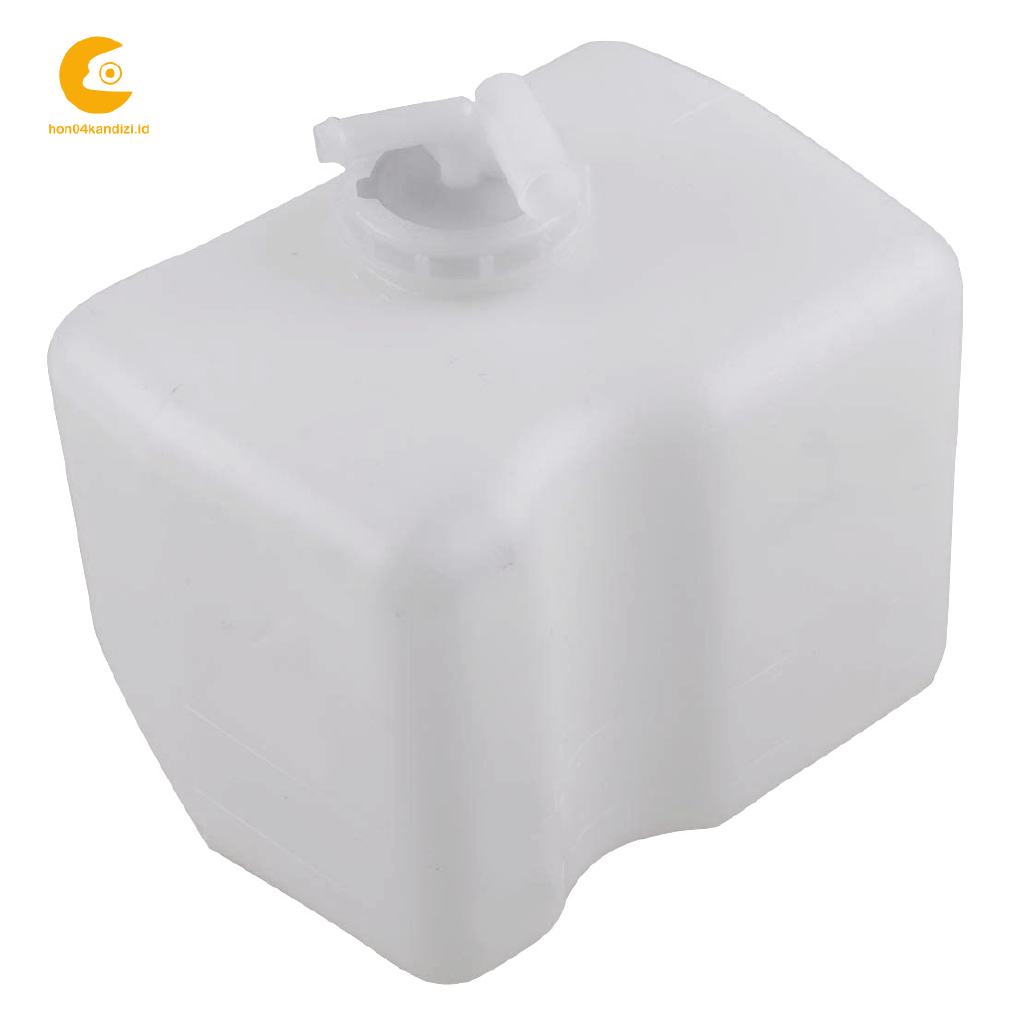 Car Engine Coolant Overflow Reservoir Water Tank for Mitsubishi Dodge ...