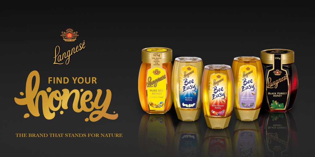 Fly Ace Corporation, Online Shop | Shopee Philippines