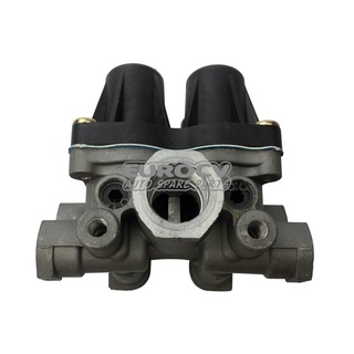 Spare Parts for Volvo Trucks VOE 20755195 21225479 Multi-circuit ...