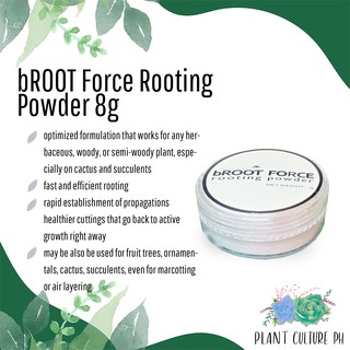 Plant Culture PH, Online Shop | Shopee Philippines