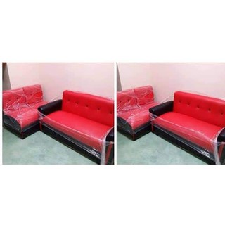 sala set - Prices and Online Deals - Nov 2020 | Shopee Philippines