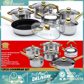 kaldero - Best Prices and Online Promos - Oct 2022 | Shopee Philippines