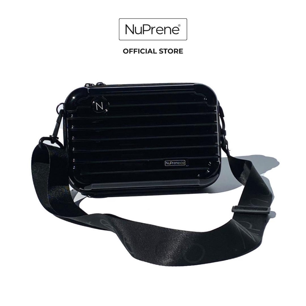 NuPrene, Online Shop | Shopee Philippines
