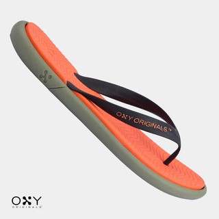 Oxy Originals PH, Online Shop | Shopee Philippines