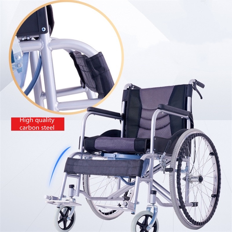 Shop wheelchair for Sale on Shopee Philippines