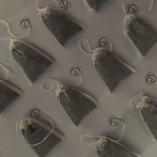 Flavored Irish Cream Drip and Dip Coffee - 10s and 5s | Shopee Philippines